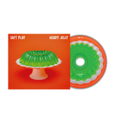 Soft Play | Official Store