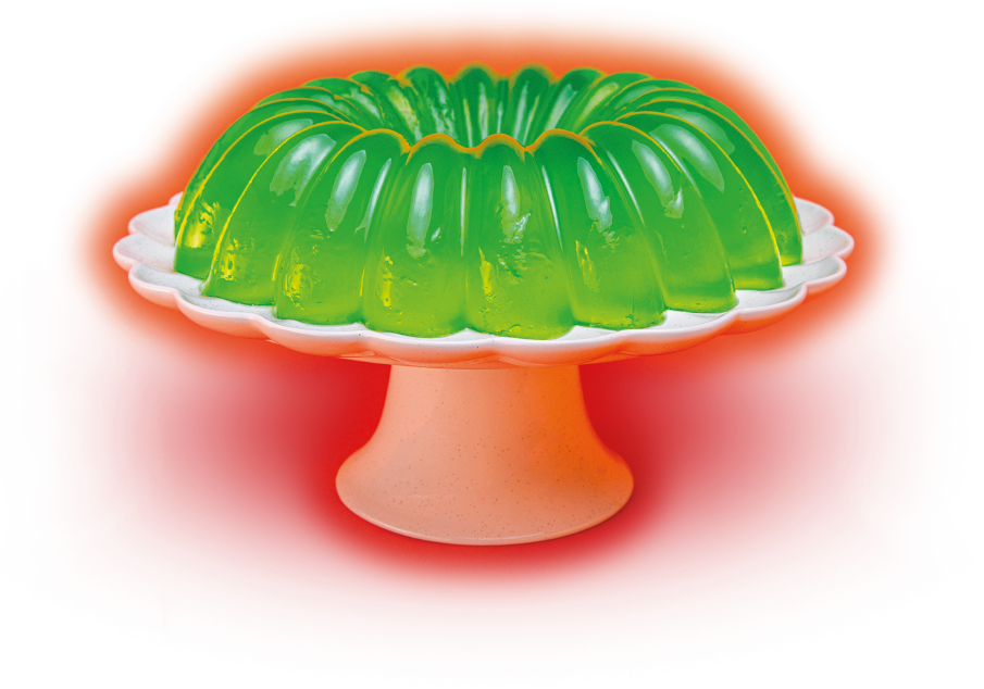 Official Store | Soft Play